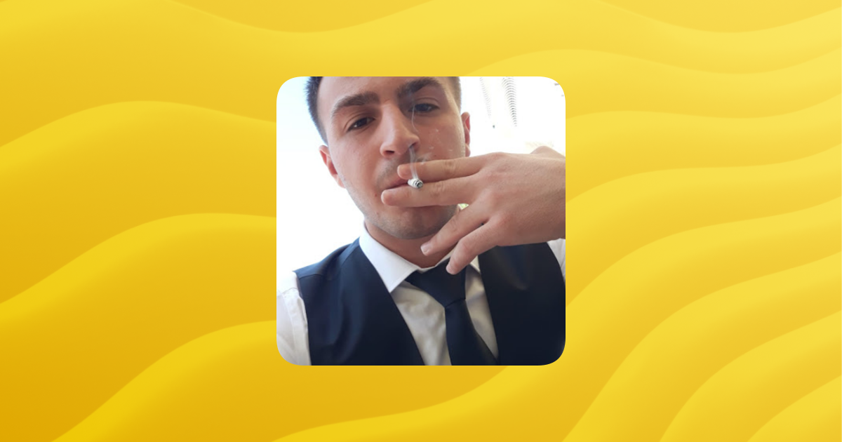 THURKO7's Banana Stand - Guilded