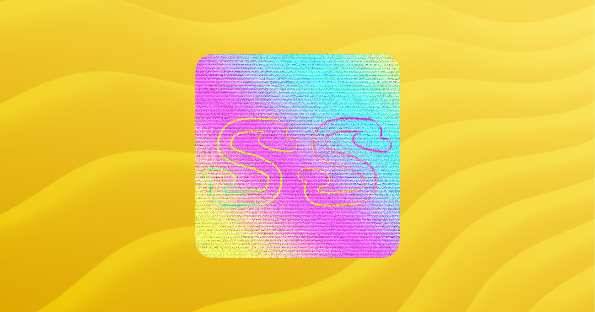 Silly Server 2 - Guilded