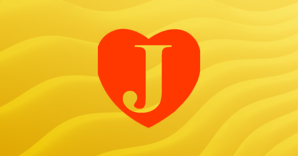 Overview - Red Jade Lodge - Guilded