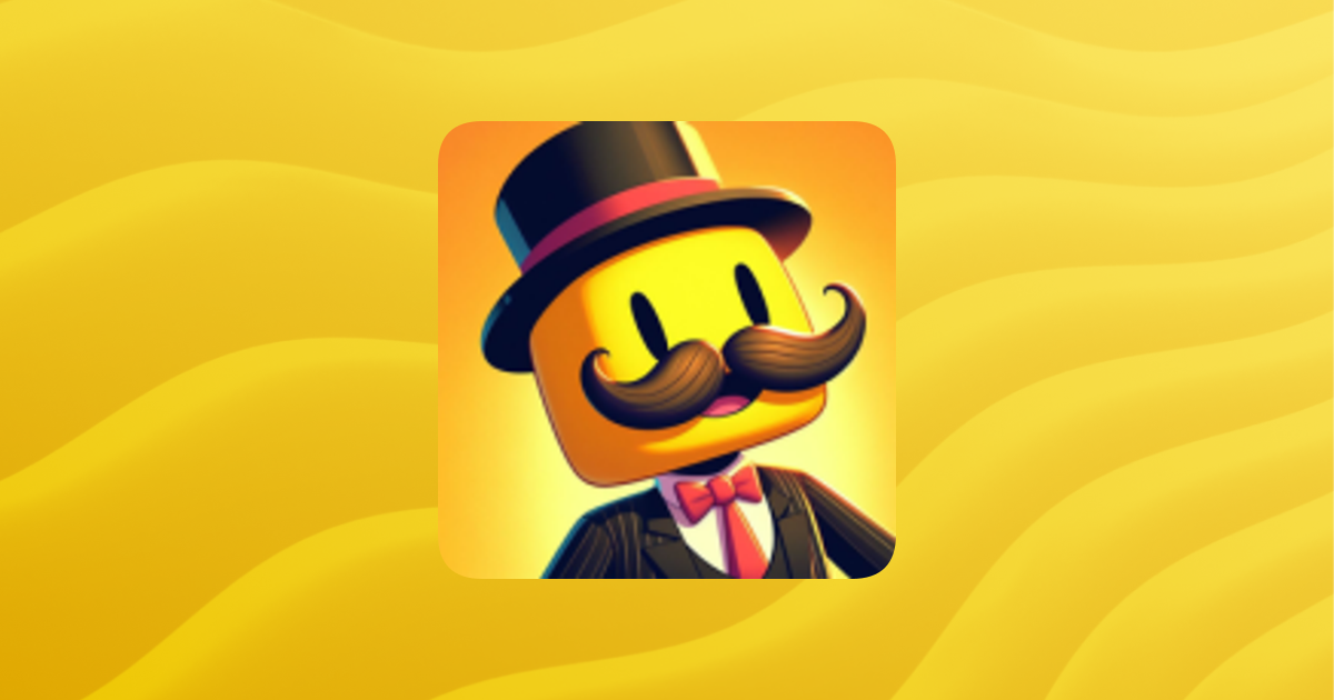 PBS Studio - Guilded