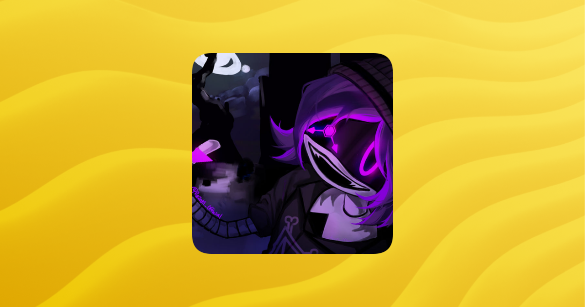 Overview - tutorial server - Guilded