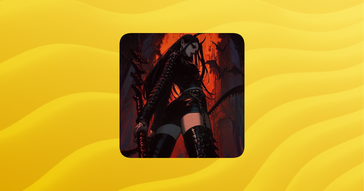 Delici team 3169 - Guilded