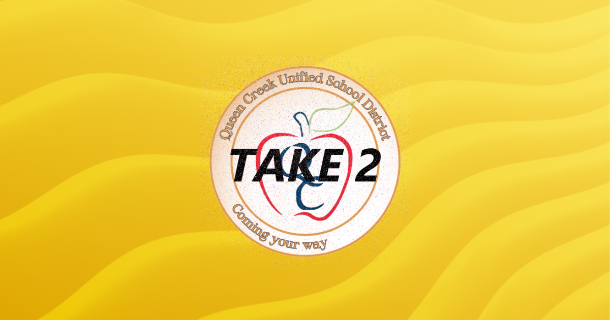 QCUSD RBLX Official - Guilded