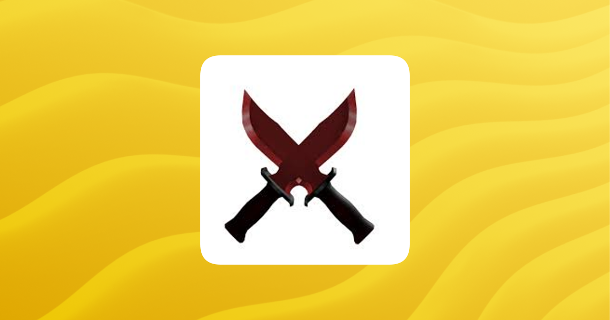 Da Coolest Bois - Guilded