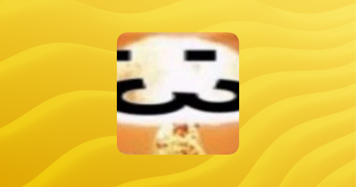 phanglers emoji server - Guilded