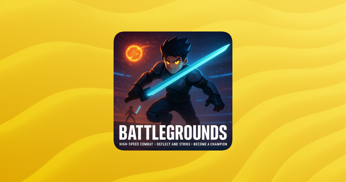 Overview - Battlegrounds - Guilded