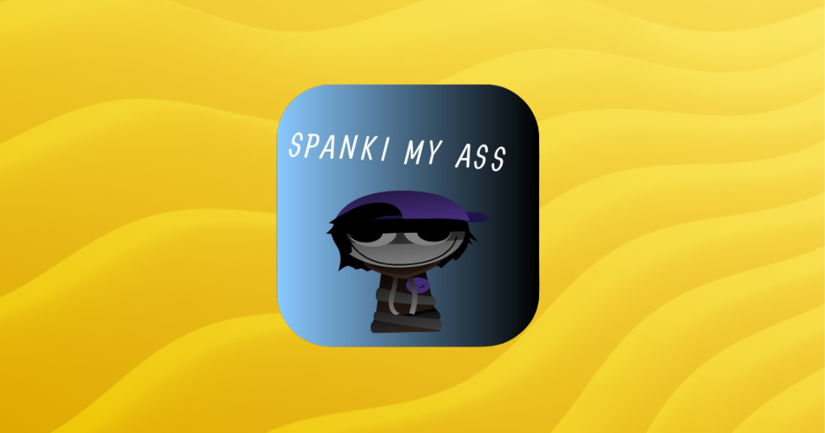 sprunki spranki sdranki - Members - Guilded