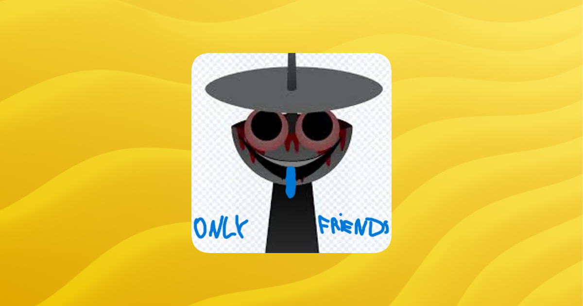 TSBG Wiki [Out] - Guilded