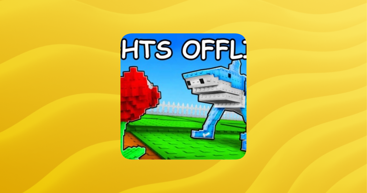 Overview - Plants Vs Brainrots - Guilded