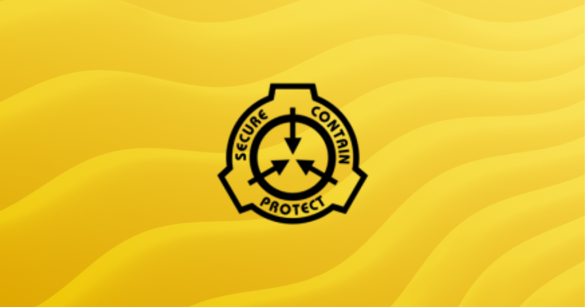 ARC - 11 [ Only Announcement] - Guilded