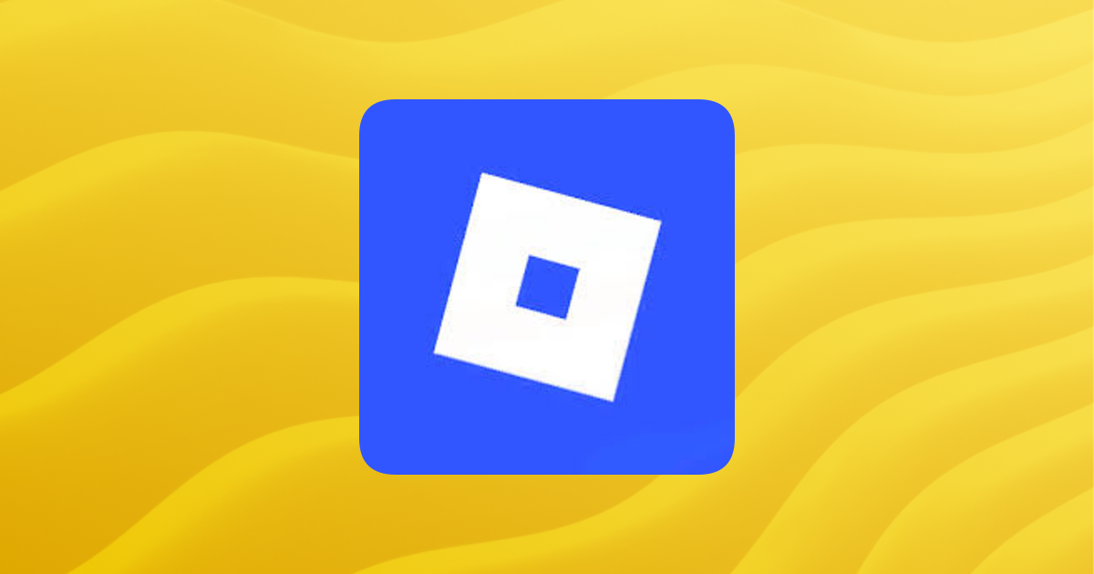 Overview - Roblox Server - Guilded