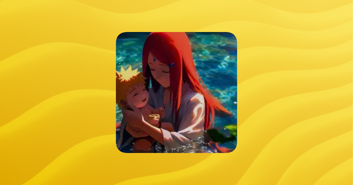 King server - Guilded