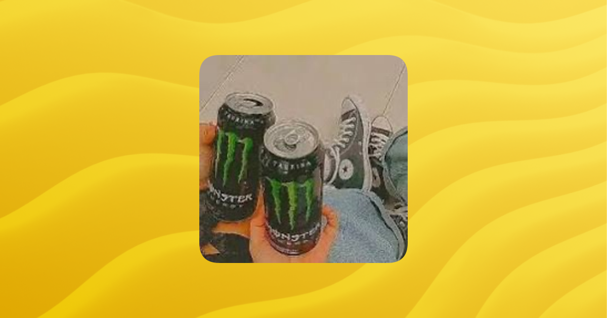 jasper and friends - Guilded