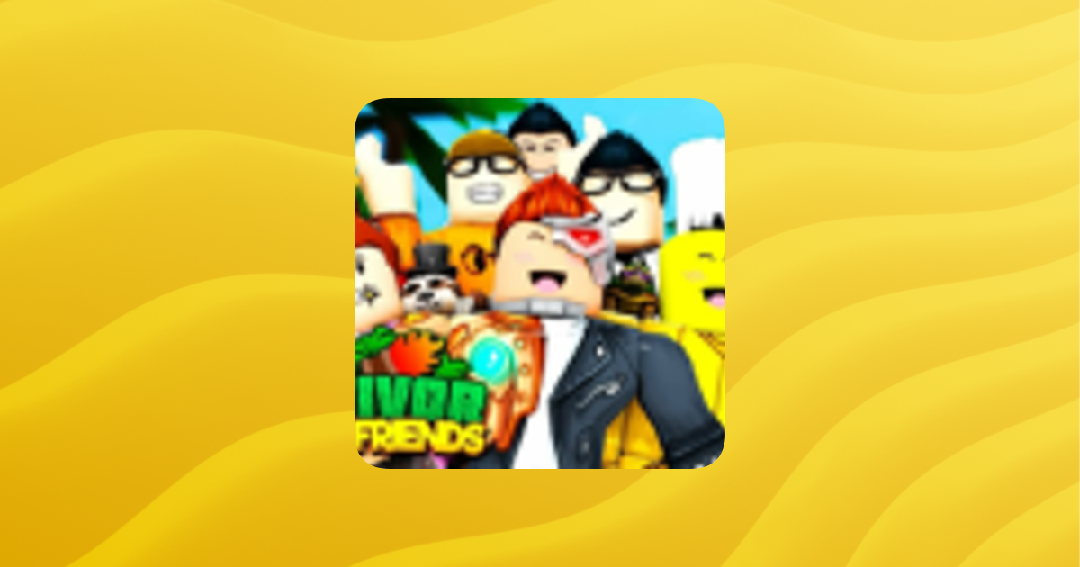 -Roblox Crew- - Guilded