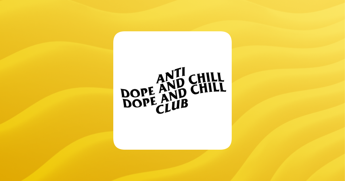 Overview - Honeypot - Guilded