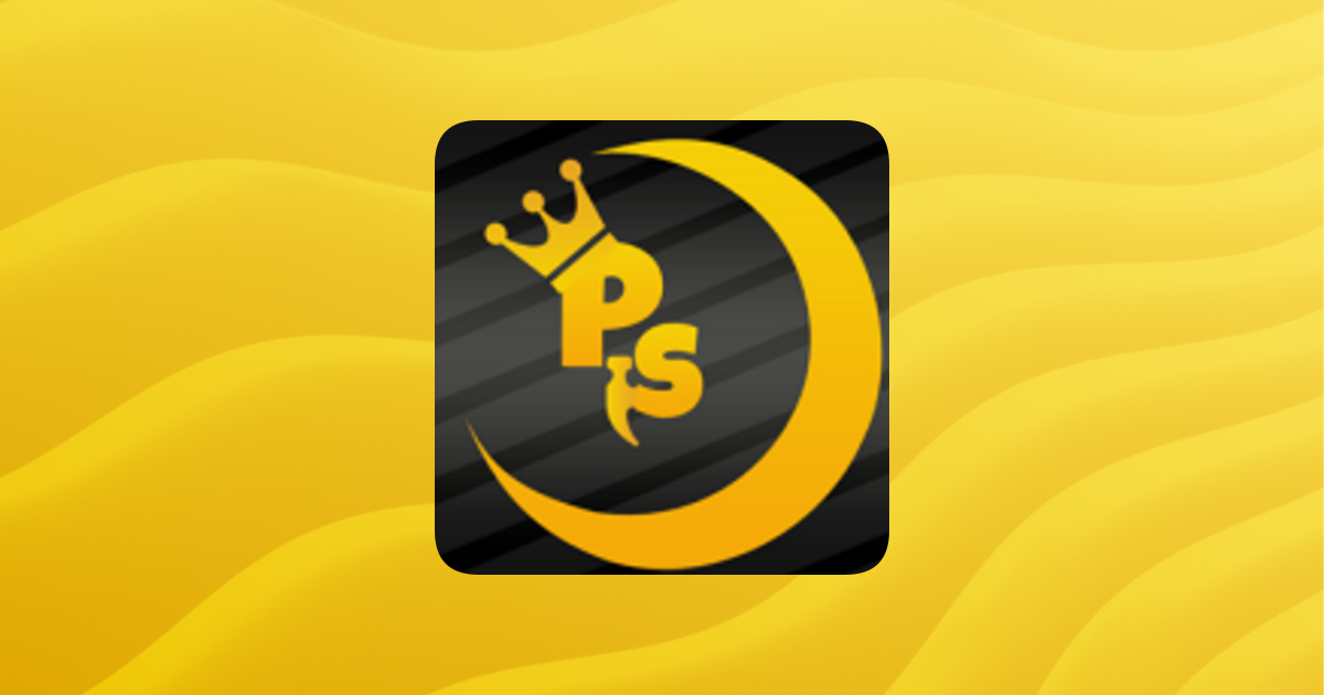 Perer studio - Guilded