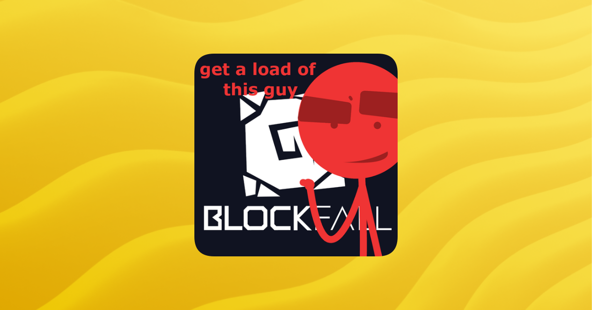 bobabafafoo - Members - Guilded