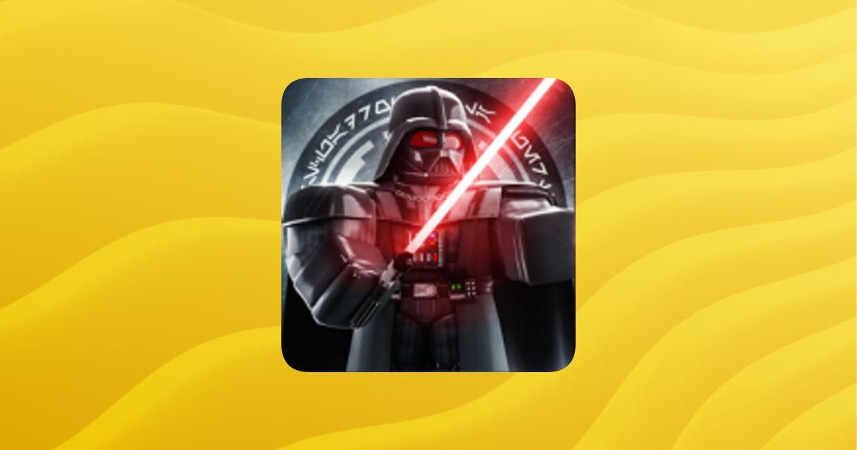 The Galactic Empire - Guilded