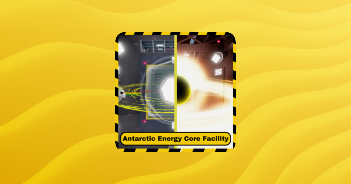 Overview - Nuget Studios Guilded - Guilded