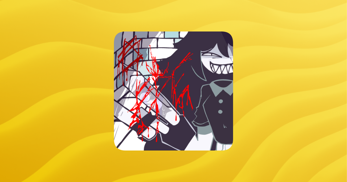 Indev fpe Sever - Guilded