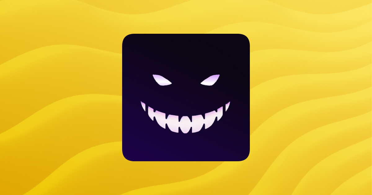 Dreadworks Studio - Guilded