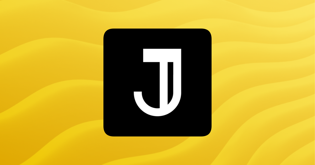 Jule Games - Guilded