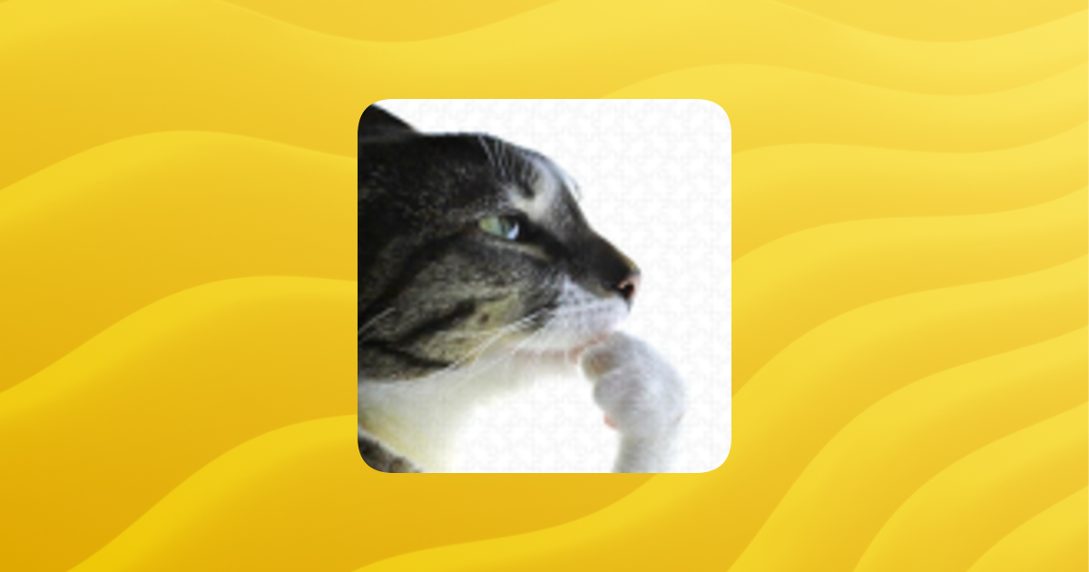 Overview - Friends Hangout - Guilded