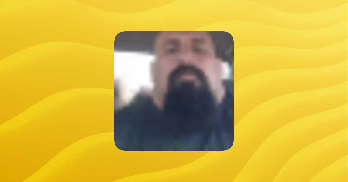 Cool Cicikuslar - Guilded