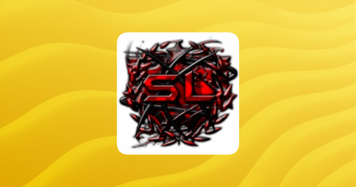 (Project Aincrad) - Members - Guilded