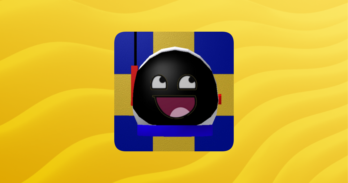 Epic Astronaut Server - Guilded