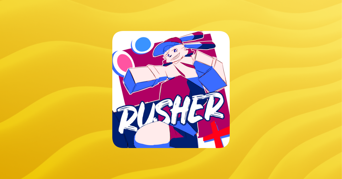 aster*risk - Guilded