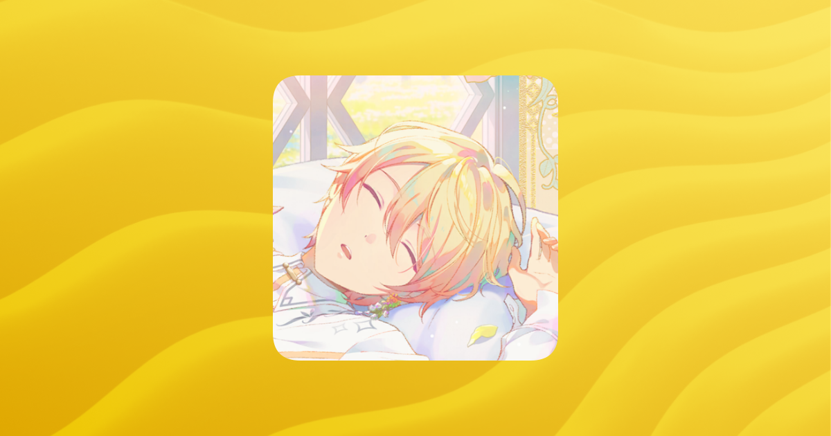 Project Sekai Guilded - Guilded