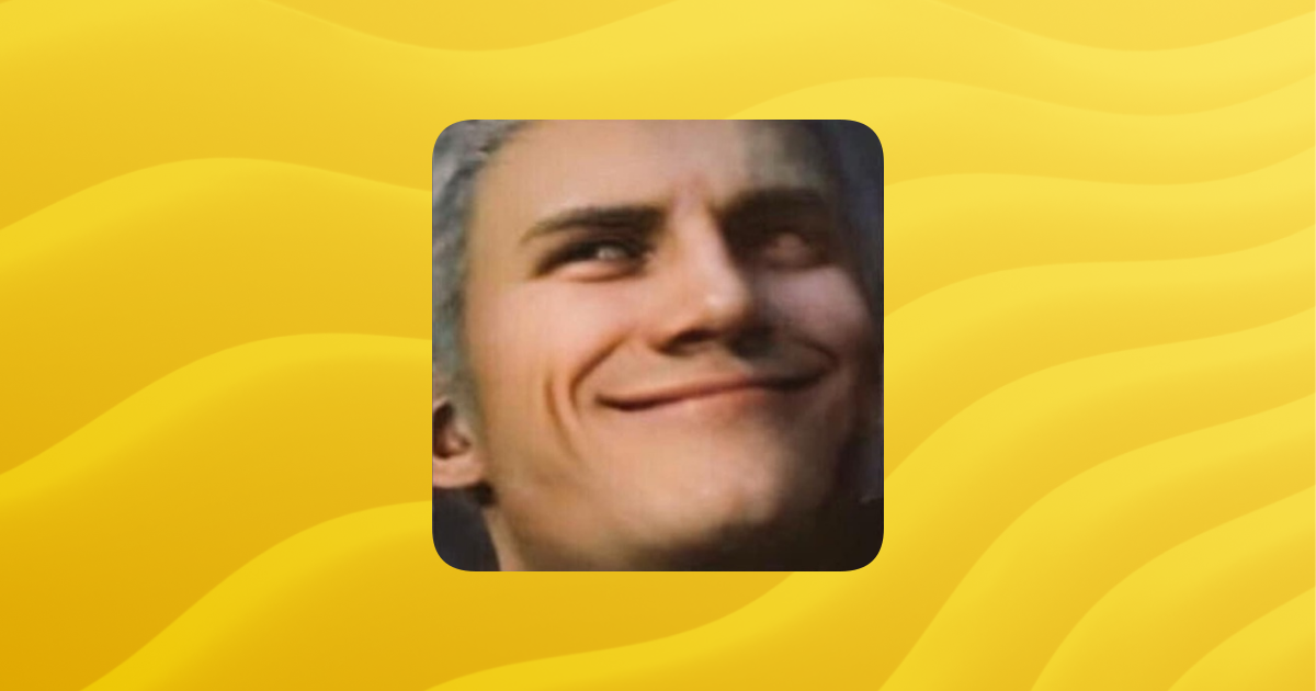 Overview - Cryptid Fuckers Anonymous - Guilded