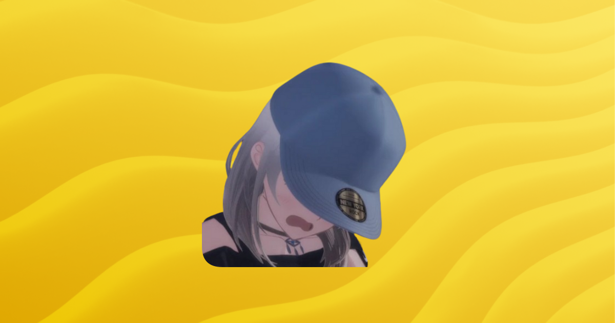 logisterCRO's Eagles - Guilded