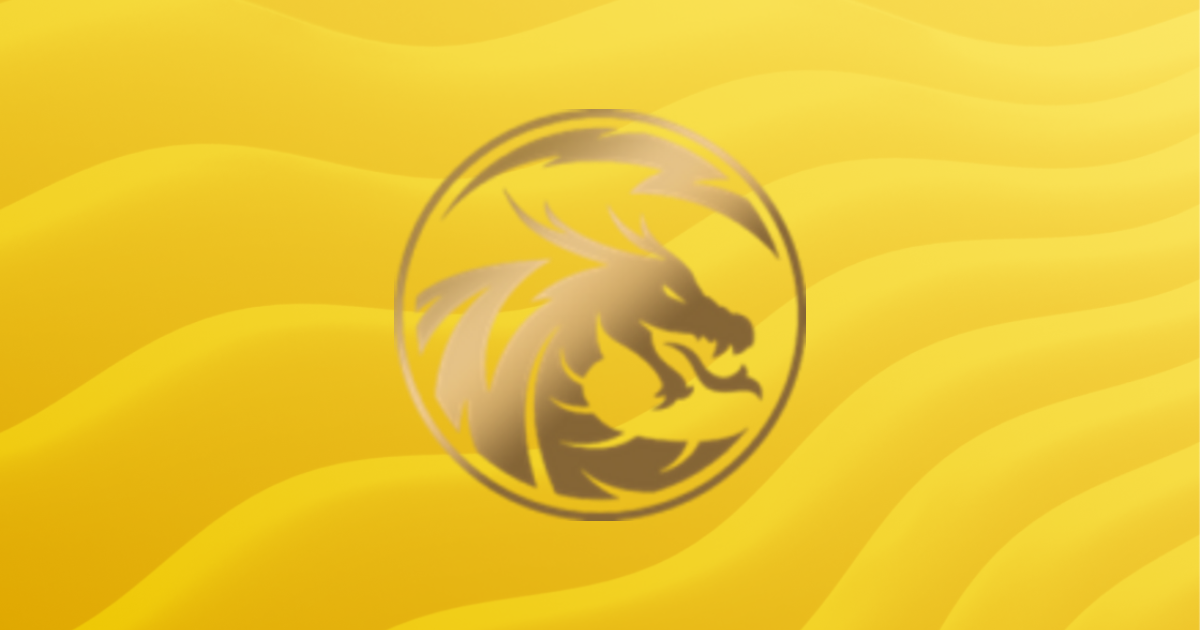 Overview - Lightning Dragon Studio - Guilded