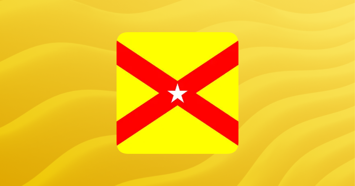 Nerd Republic(Official) - Guilded