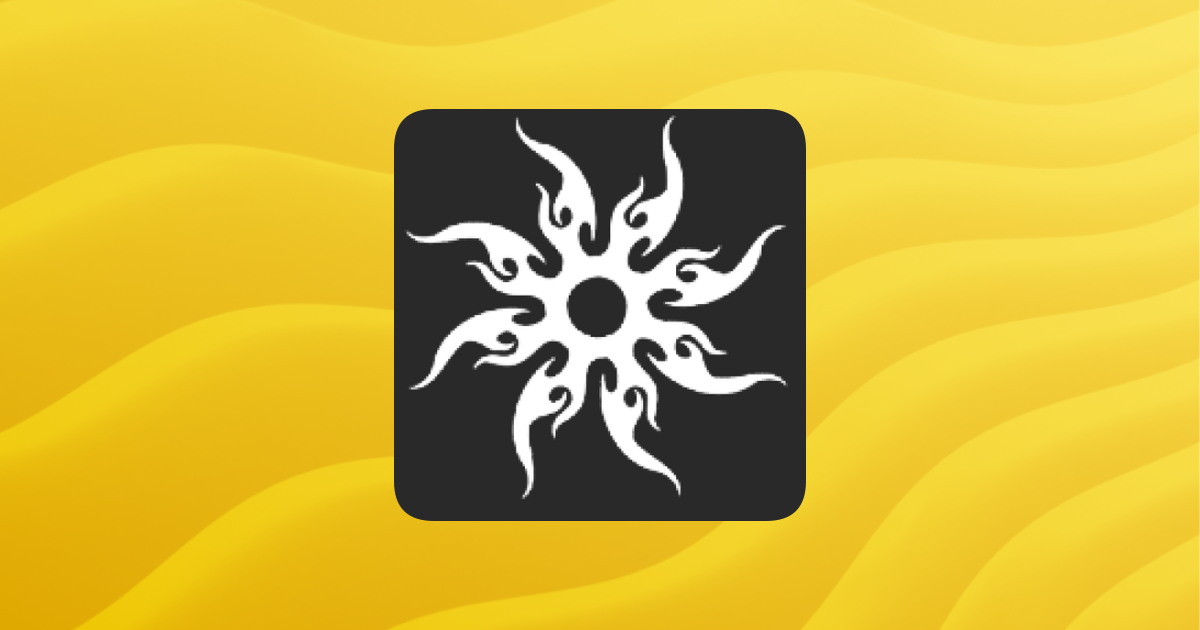 THE SPAWN CULT. - Guilded