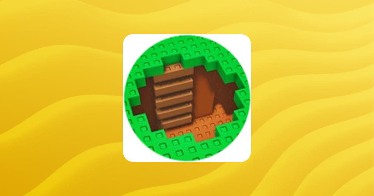 Underground War 2.0 Community - Guilded