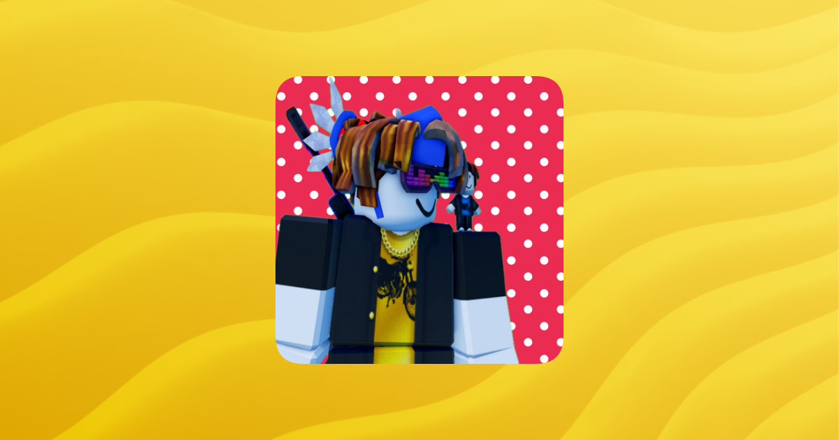 Golden Bacon Studios - Guilded