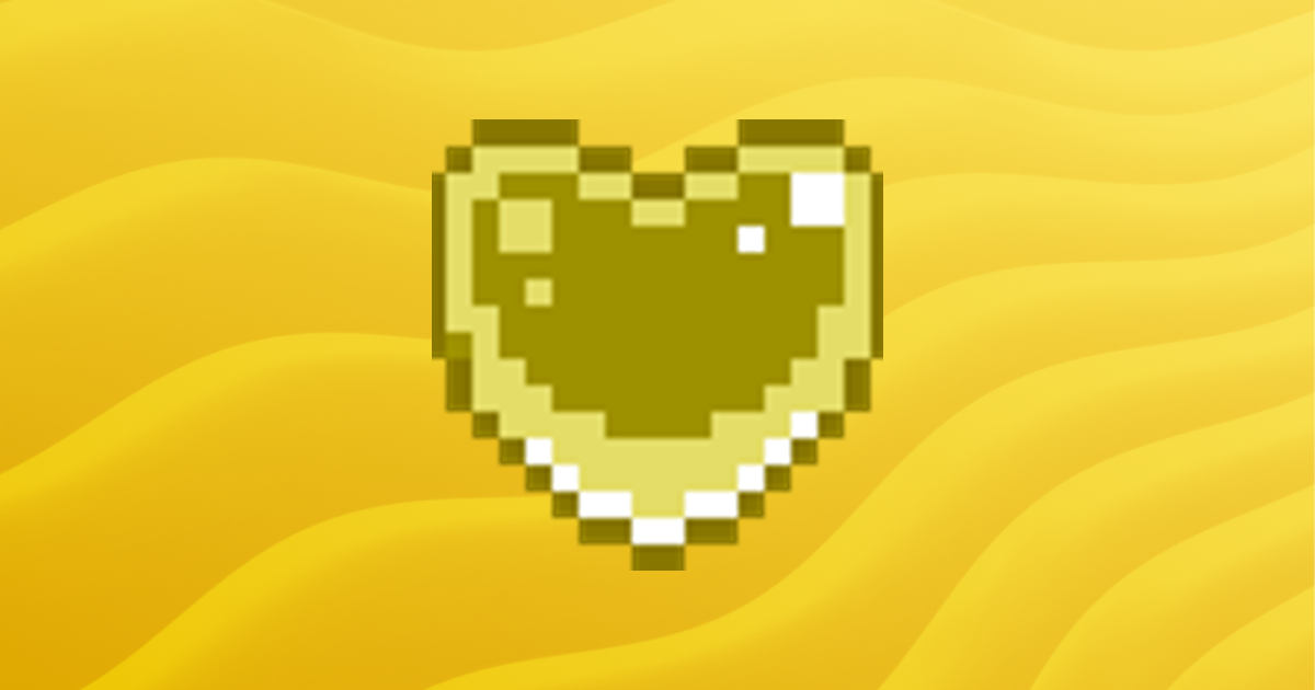 Overview - blockate - Guilded