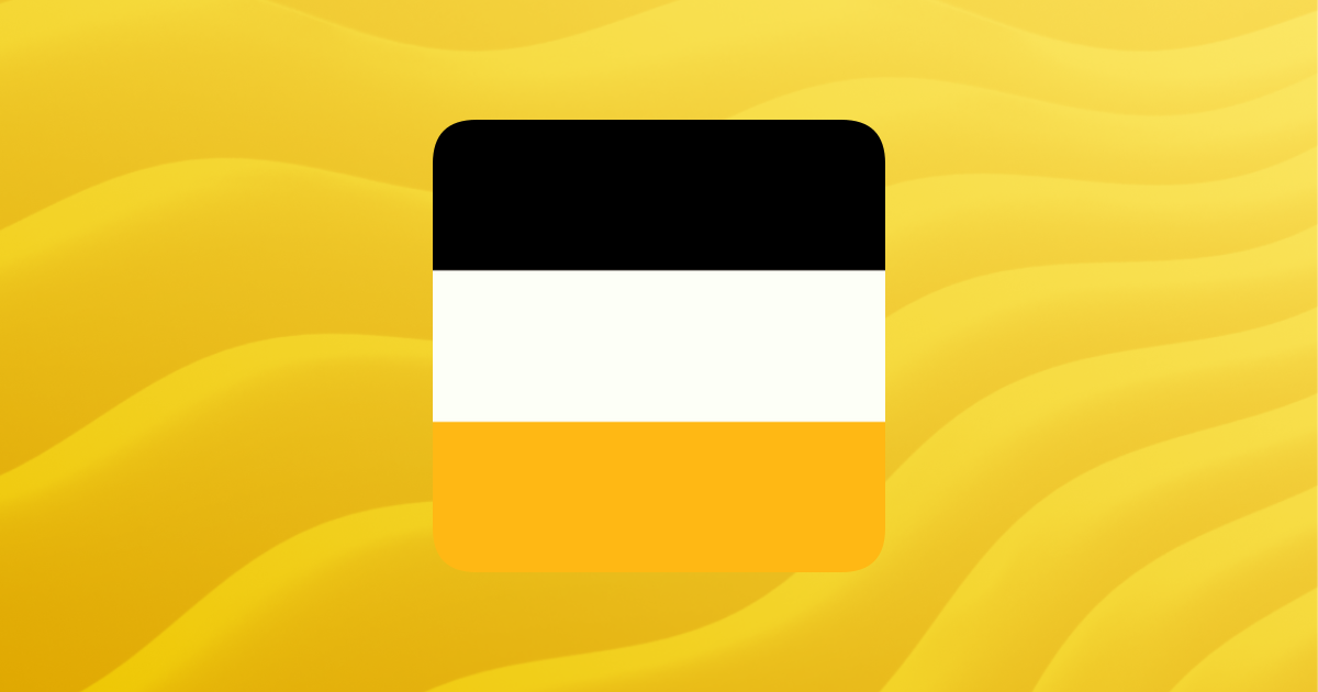 Imperial Realm of the Rhine - Guilded