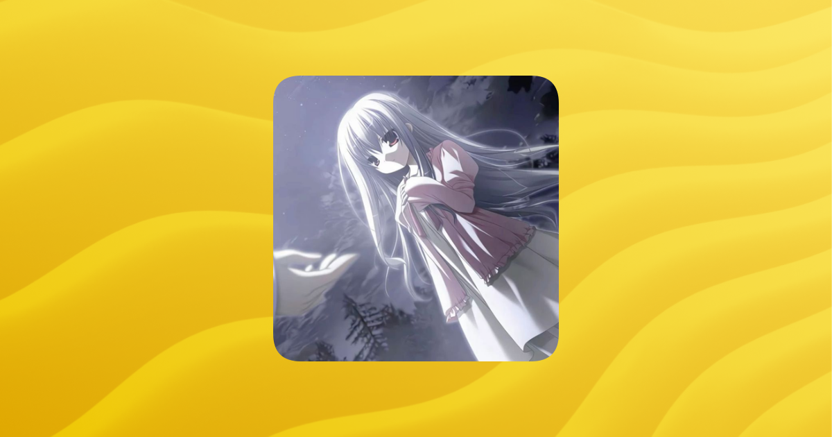 egirl - Members - Guilded