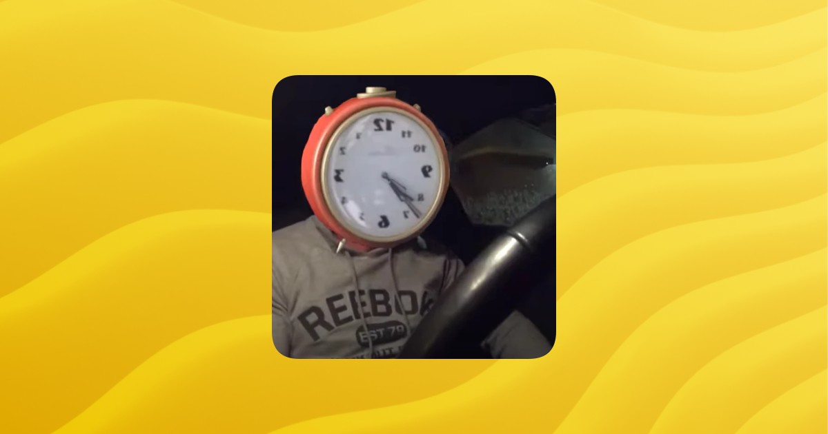 I WOKE UP IN A NEW BUGATTI - Guilded