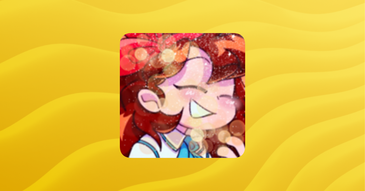 FNF GF GROUP!! - Guilded