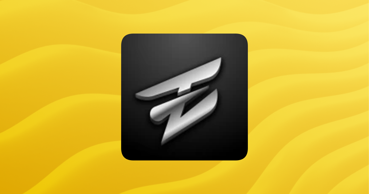 Endor's Zone Development - Guilded