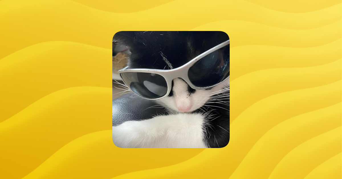 Hang & Chill !! - Guilded