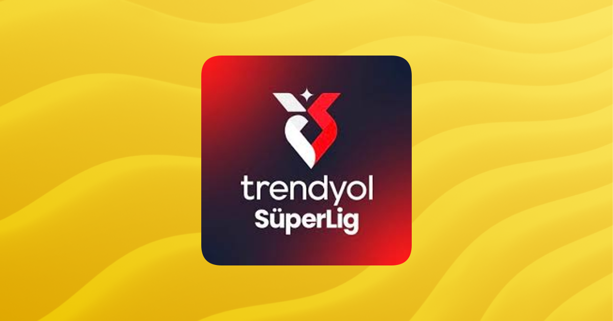 anahoplatan3120's Lightning - Guilded