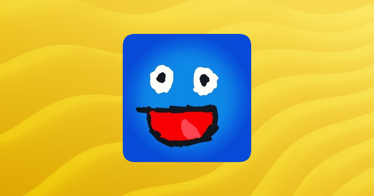 plocate studios - Guilded