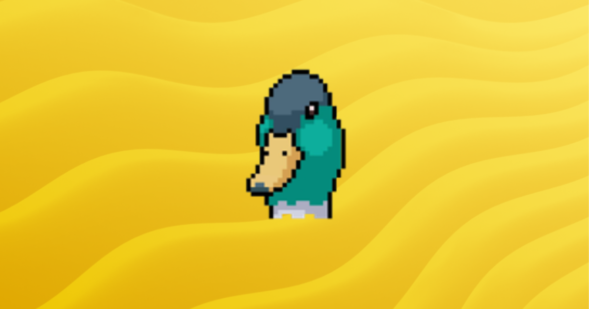 16950458 - Members - Guilded