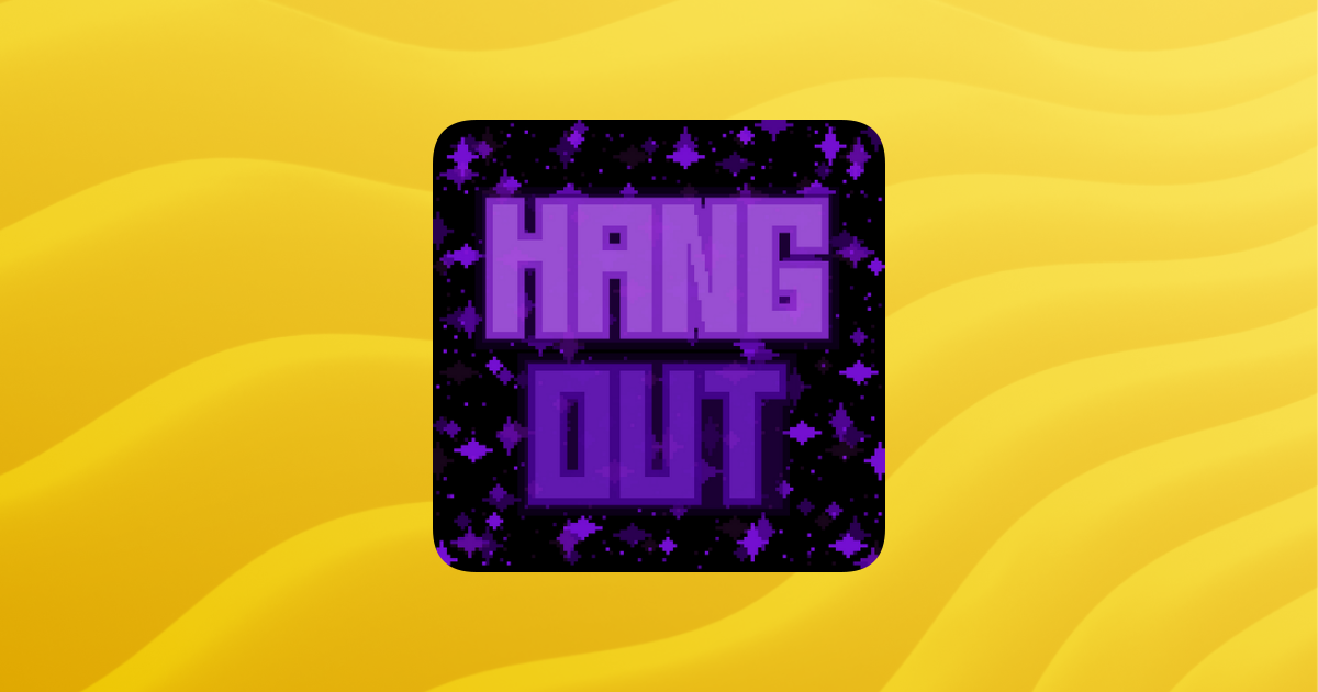 Overview - Nightlight's Furry Hangout - Guilded